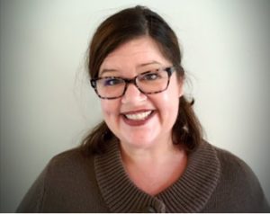Our Staff – Chesapeake Bay Psychological Services, LLC